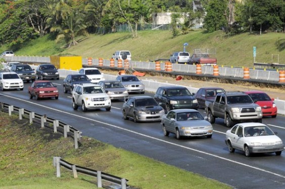 GDB places $400M in Puerto Rico Highway Auth. bonds - News is My Business