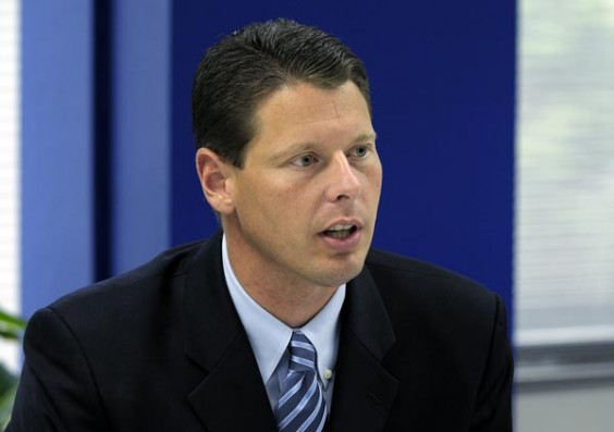 Ford drives up strategy to fuel market growth, sells 923 units in ...