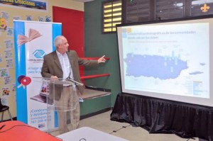 Study confirms Boys & Girls Clubs’ strong economic, social impact ...