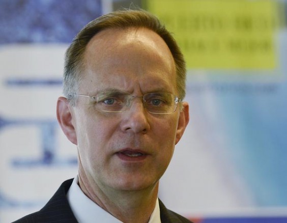 JetBlue names San Juan its 6th ‘focus city’ upon inaugurating new ...