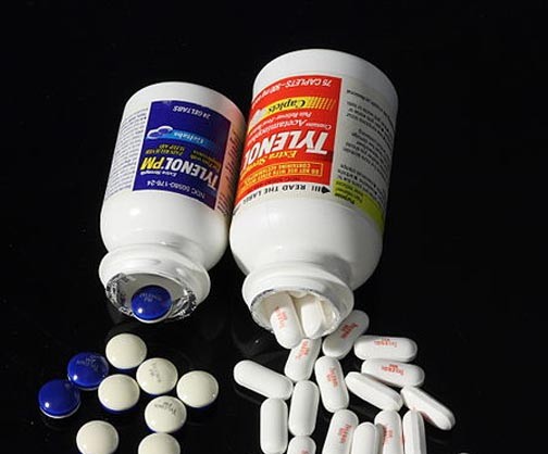 McNeil laying off 225 at troubled Las Piedras plant - News is My Business