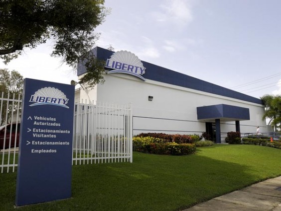 Liberty Puerto Rico to buy Choice Cable for $272.5M - News is My Business