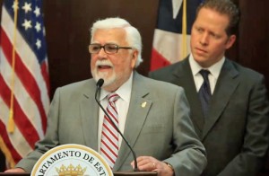 Puerto Rico doctors to deliver healthcare to BVI residents - News is My ...