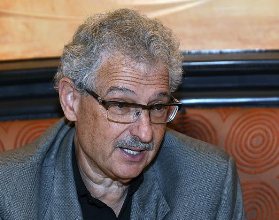 Puerto Rico’s 1st The Cheesecake Factory opens Aug. 28 - News is My ...