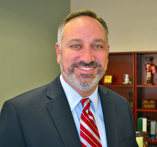 Executive appointments at Humana, Rock Solid Technologies – News is My ...