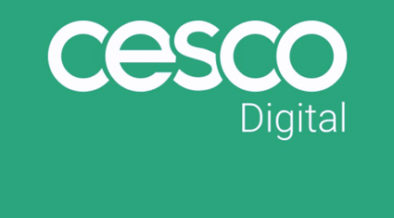 CESCO Digital app has 1M users, shored up $38.4M for gov’t - News is My ...
