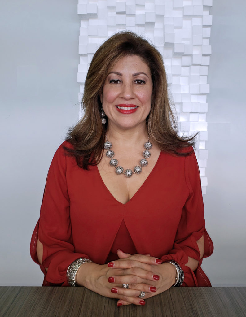 Women Entrepreneur: SBA offers resources for your growth and success ...