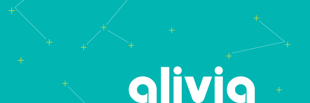 Alivia Health - News is My Business