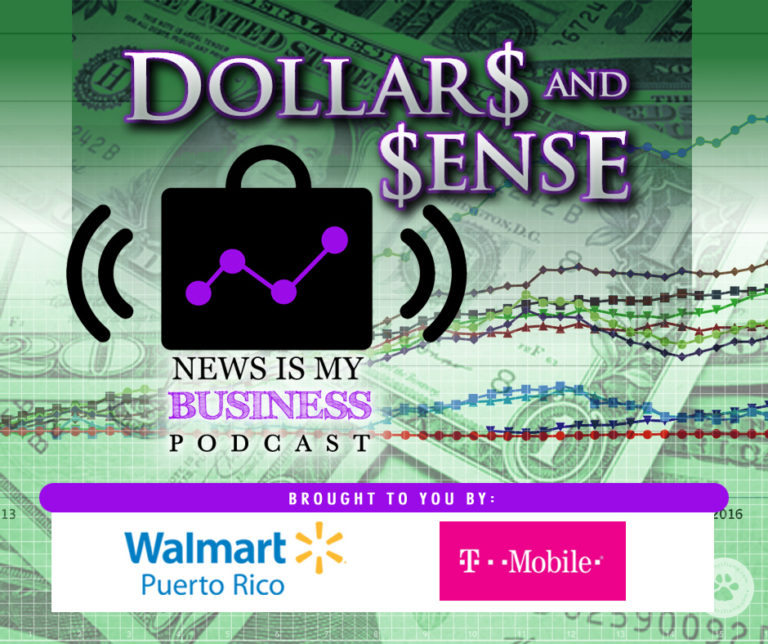 FirstBank CEO says Santander acquisition is ‘transformational for the ...