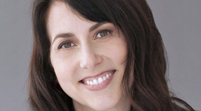 2 local nonprofits receive grants from philanthropist MacKenzie Scott ...