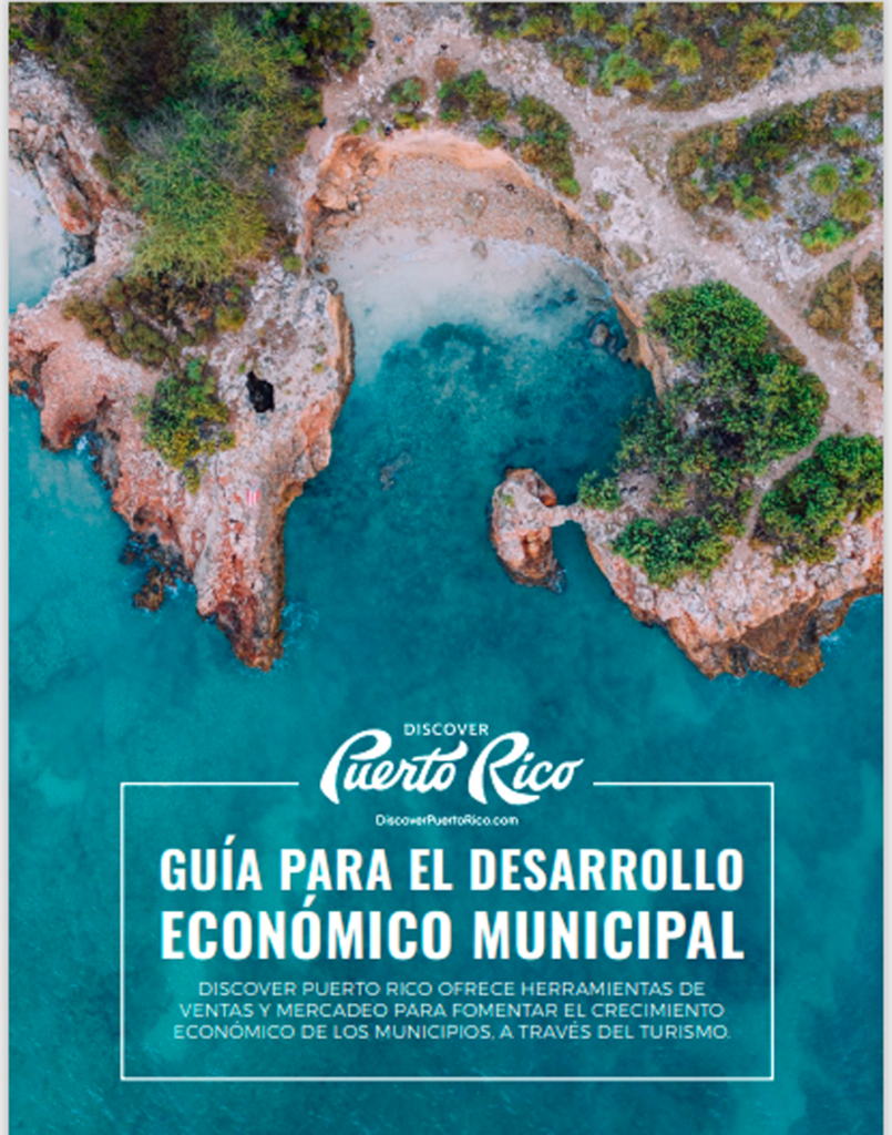 USDA unveils resource guide to help rural communities find disaster ...