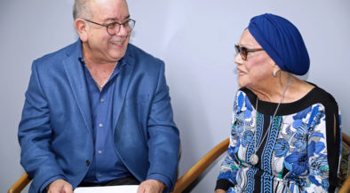 Benitez Insurance Agency marks 50th anniversary in Puerto Rico - News ...