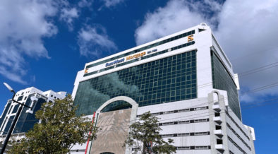 Sun West Mortgage launches conventional non-conforming loan program ...