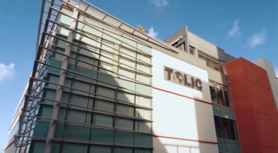 TOLIC invests $10M to open 1st operation outside Puerto Rico, in ...