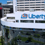 Liberty Puerto Rico seeks to win back customers’ trust, launches ...