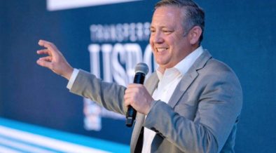 San Juan-based TransPerfect buys $30M property for future learning ...