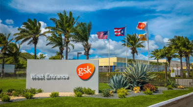 Glaxo’s Guayama operation to become Haleon as part of spin-off - News ...