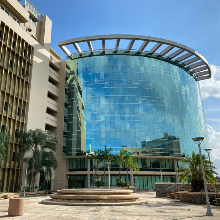 LUMA outlines infrastructure improvements for 2024 – News is My Business