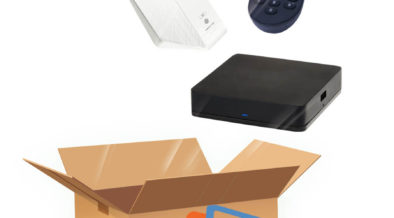 Liberty Puerto Rico launches new Rapid Install service - News is My ...