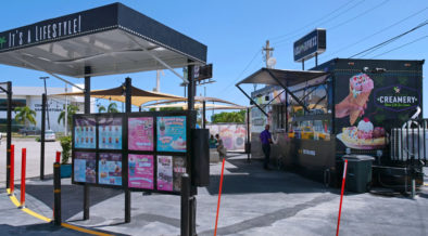 Acai Express reaches 50 units in the US, Puerto Rico - News is My Business