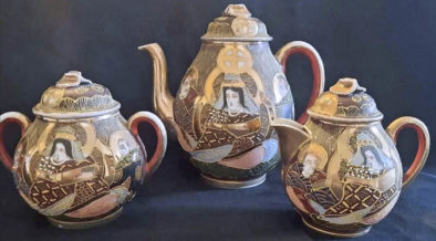 San Germán Antiques Fair back Sept. 3-5 - News is My Business