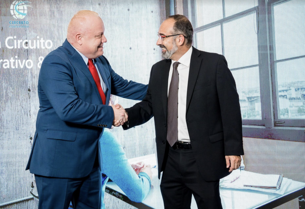 Microsoft opens 1st Puerto Rico store today – News is My Business