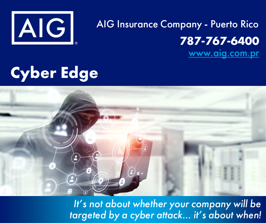 ACAA launches new coverage options for Puerto Rico drivers – News is My ...