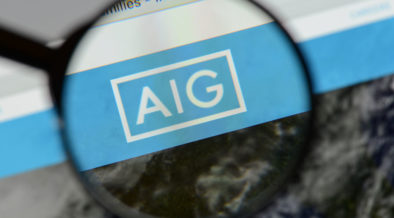 Six considerations for a multinational insurance program - News is My ...