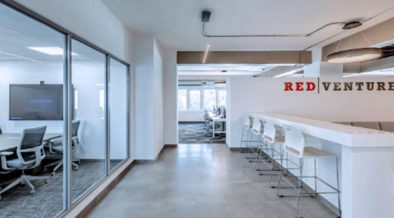 Red Ventures Puerto Rico celebrates 4th anniversary - News is My Business