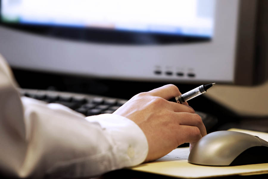 Report 60 6 Of Puerto Rico Employers Require Computer Skills News 