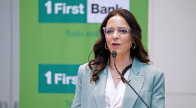 FirstBank awards 25 scholarships as part of YOU First College Program ...