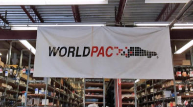 Worldpac opens new warehouse in Hatillo, 2nd in Puerto Rico - News is ...