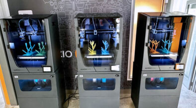 DDEC, Engine-4 Lab partner to develop coral ecosystem - News is My Business