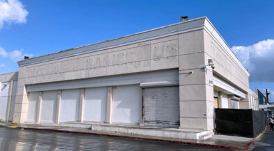 IKEA to open 2nd full-service store in Carolina in 2024 - News is My ...