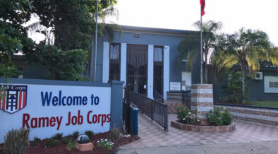 Job Corps launches summer recruitment drive in Puerto Rico - News is My ...
