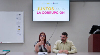 Anti-corruption reforms proposed for Puerto Rico - News is My Business