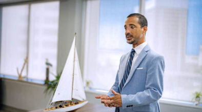 Insurance commissioner urges policyholders to prepare before hurricane ...