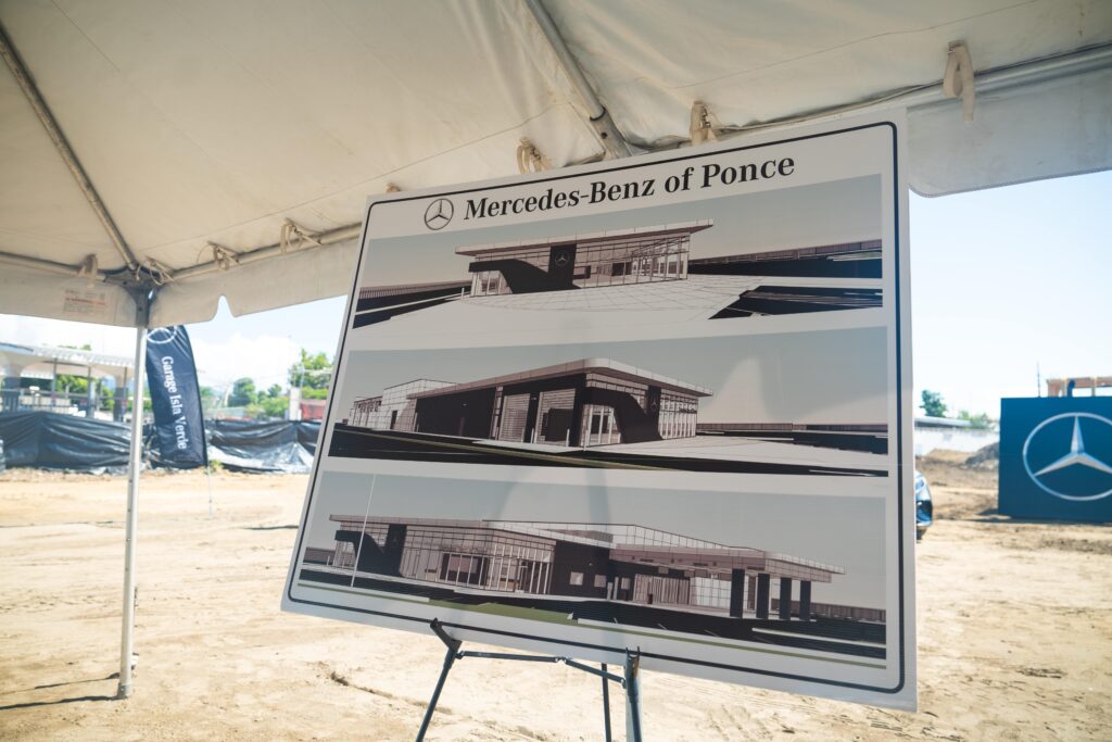 News is My Business – Puerto Rico's only all-digital, all-English ...