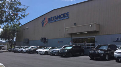 Droguería Betances reaches agreement with U.S District Attorney over ...