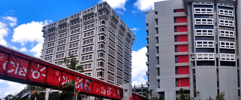 Puerto Rico telecom execs are the constant in an ever-changing market ...