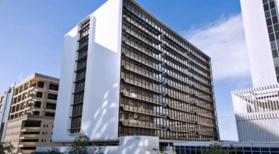 Hato Rey Center to become Autograph by Marriott condo-hotel - News is ...