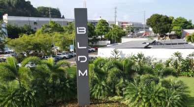 BLDM recognized as national ‘Diverse Business of the Year’ - News is My ...