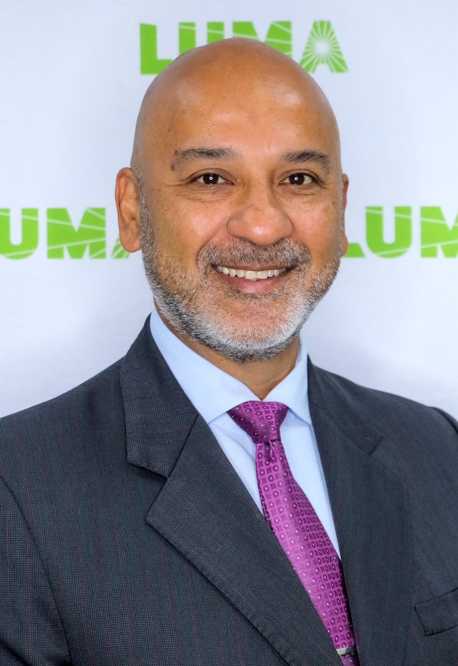 Op-Ed: Our commitment to you - News is My Business