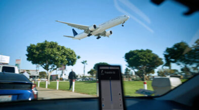 Uber plays supporting role during Spring Break in Caribbean - News is ...