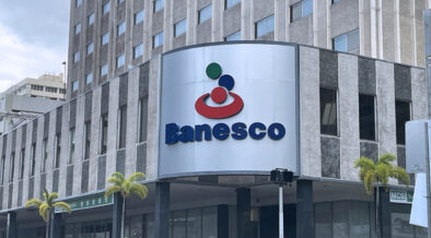 News is My Business – Puerto Rico's only all-digital, all-English ...