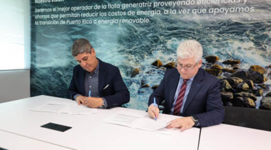 Genera PR, Enactus Puerto Rico partner to foster energy leadership ...