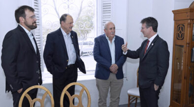 Sacred Heart Univ., Fonalledas Foundation set up $200K scholarship fund ...