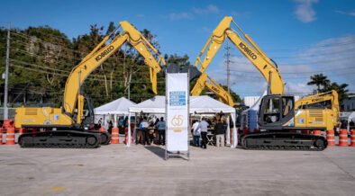 Puerto Rico Wire celebrates 69 years in the construction industry ...