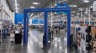 Puerto Rico’s 7 Sam’s Club stores to adopt AI to check receipts at exit ...
