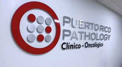 Puerto Rico Pathology opens $1.5M clinical lab in San Juan - News is My ...